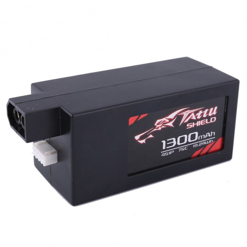 Clearance – Page 3