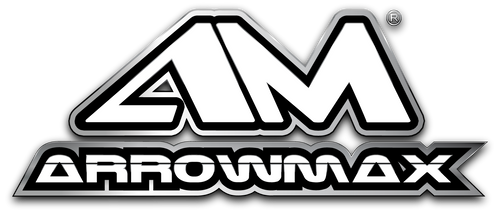 Arrowmax Outil de réglage 4D – Mesure de pincement & largeur de voie ...