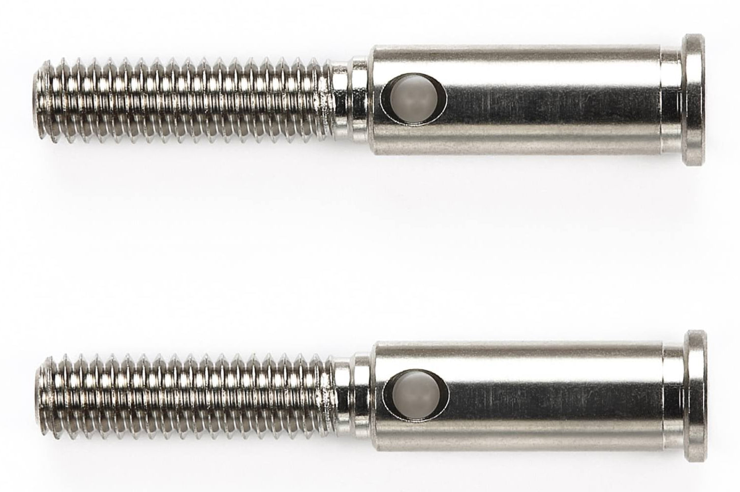 Tamiya Eixo de roda longo (x2) Fighter NXGEN 22095