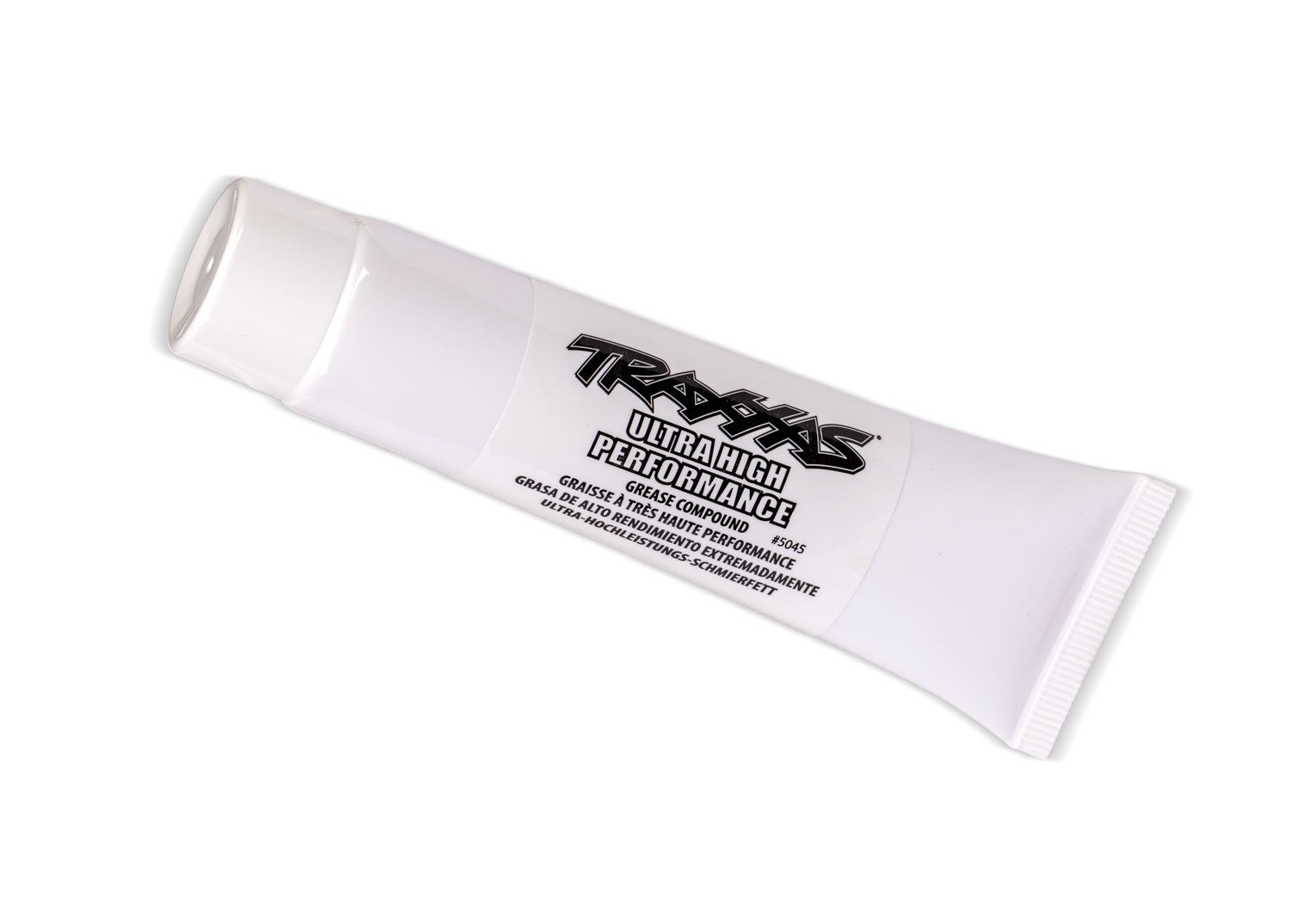 Traxxas High-Grade Grease performance 30cc 5045