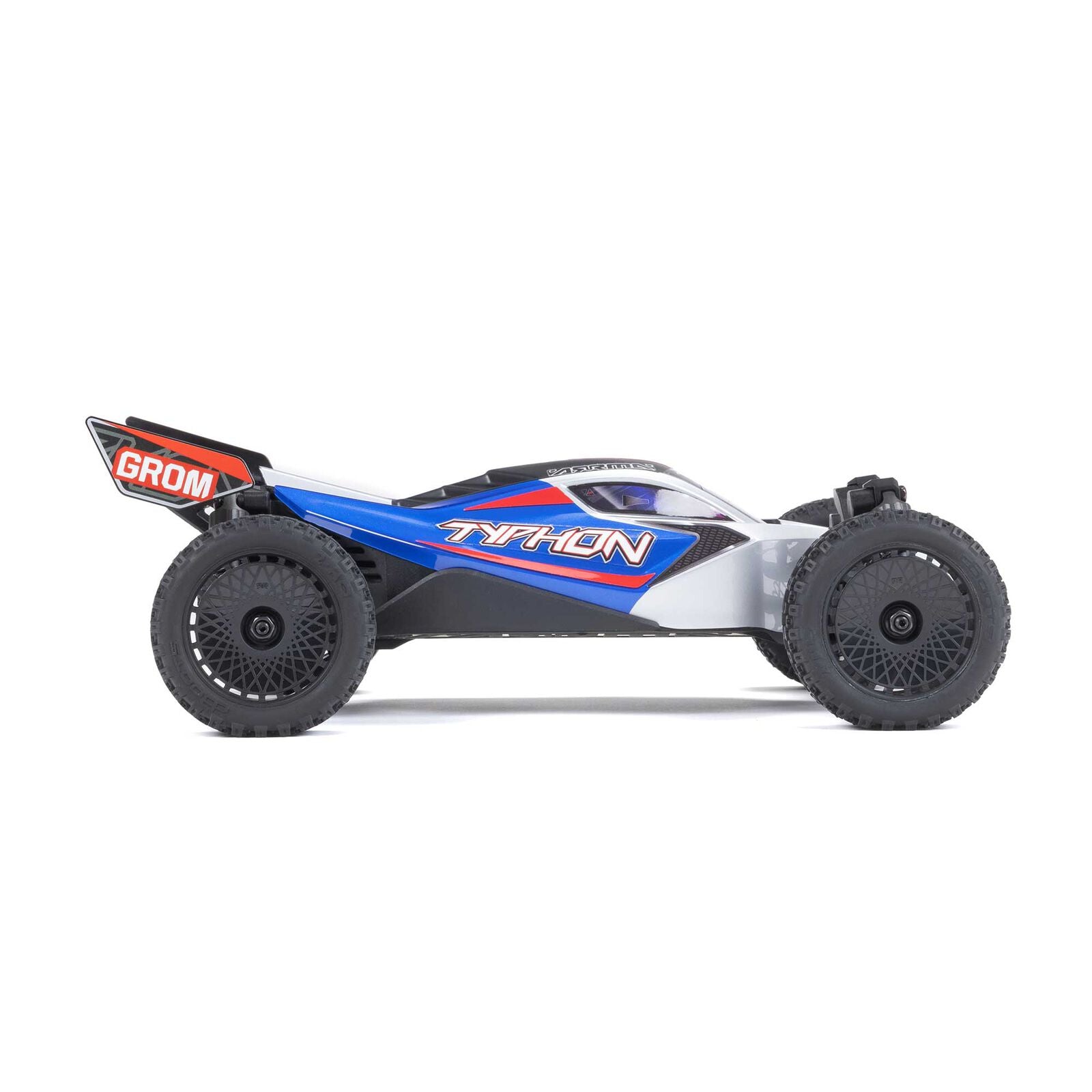 RC Team Modélisme : Voitures électriques & thermiques