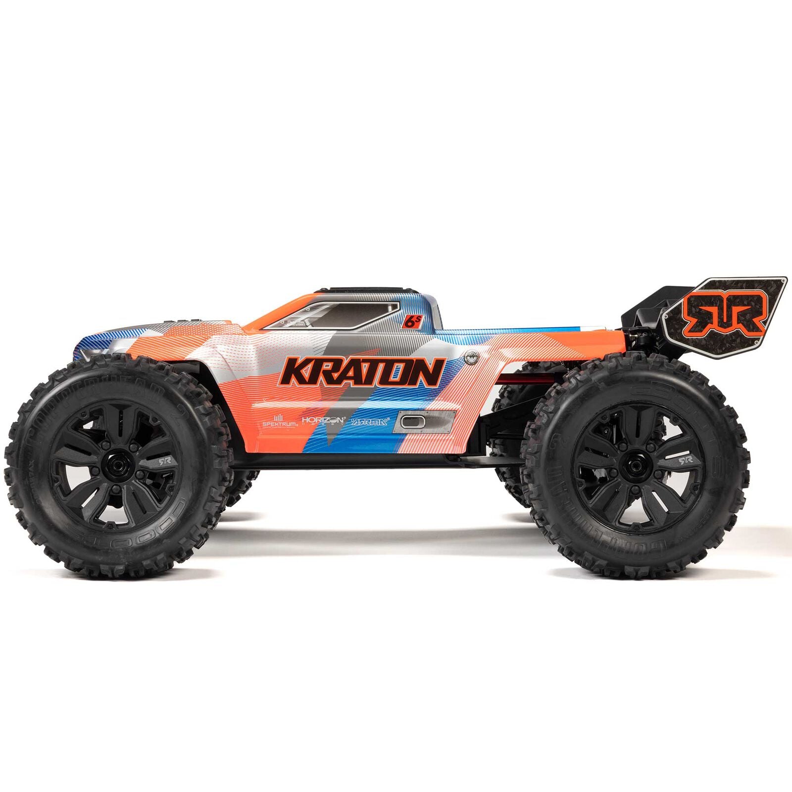 RC Team Modélisme : Voitures électriques & thermiques