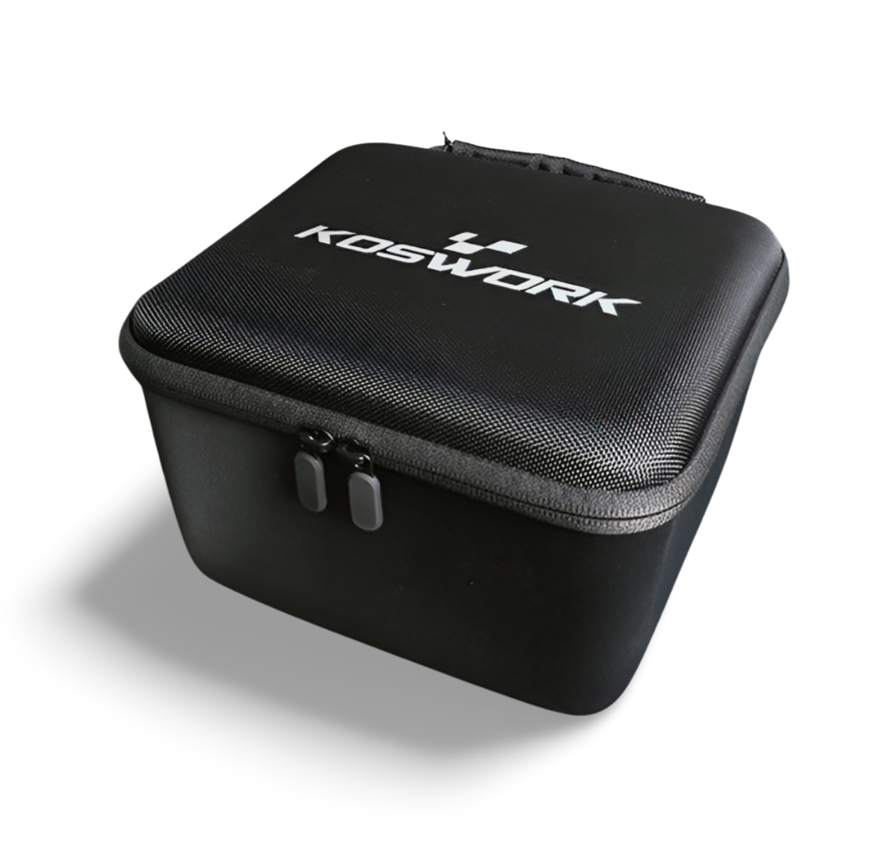 Koswork KOS32401 Radio Carrying Bag