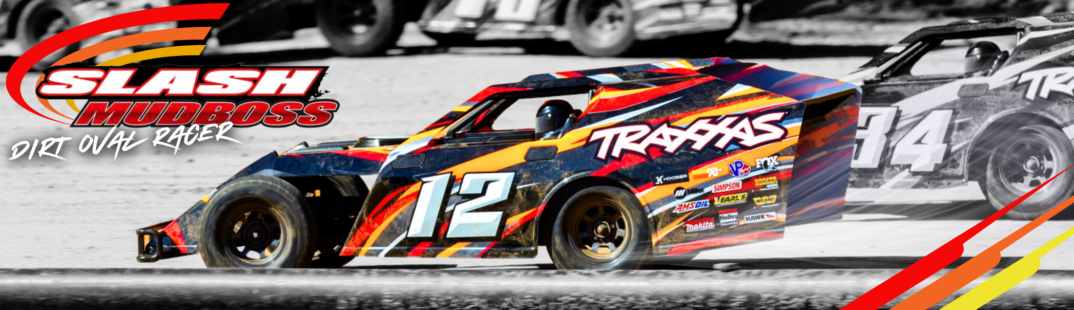 RC Team Modélisme : Voitures électriques & thermiques