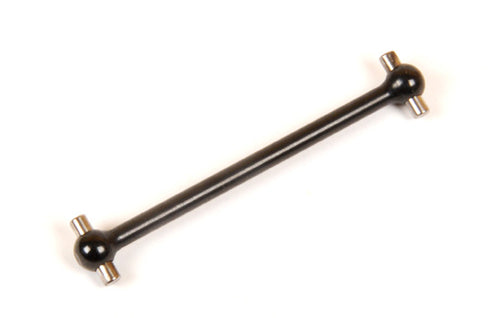 T2M Cardan central Pirate Snake Brushless T4941/07