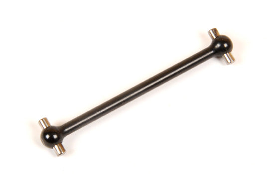 T2M Central Cardan Pirate Snake Brushless T4941/07