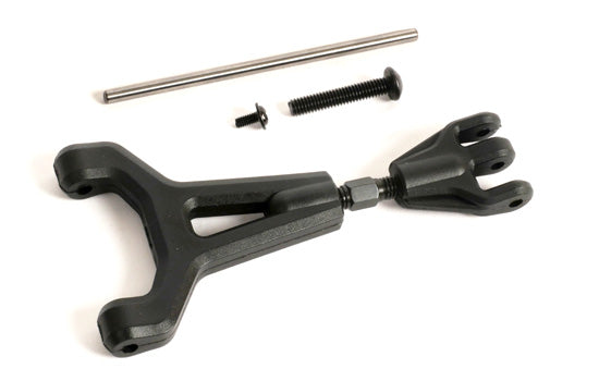 T2M Upper Triangle Pirate Snake Brushless T4969/01