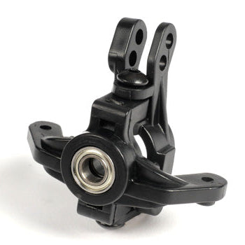 T2M Complete Front Left Rocket Pirate Snake Brushless T4969/17