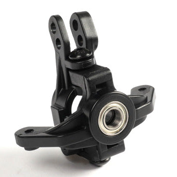 T2M Complete Front Right Rocket Pirate Snake Brushless T4969/18