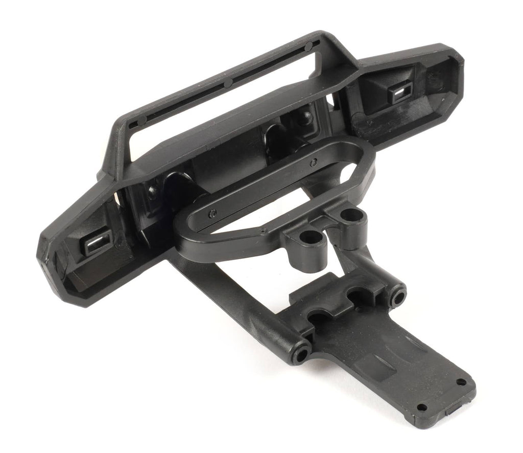 T2M Front Bumper Pirate Monster MX T4986/04