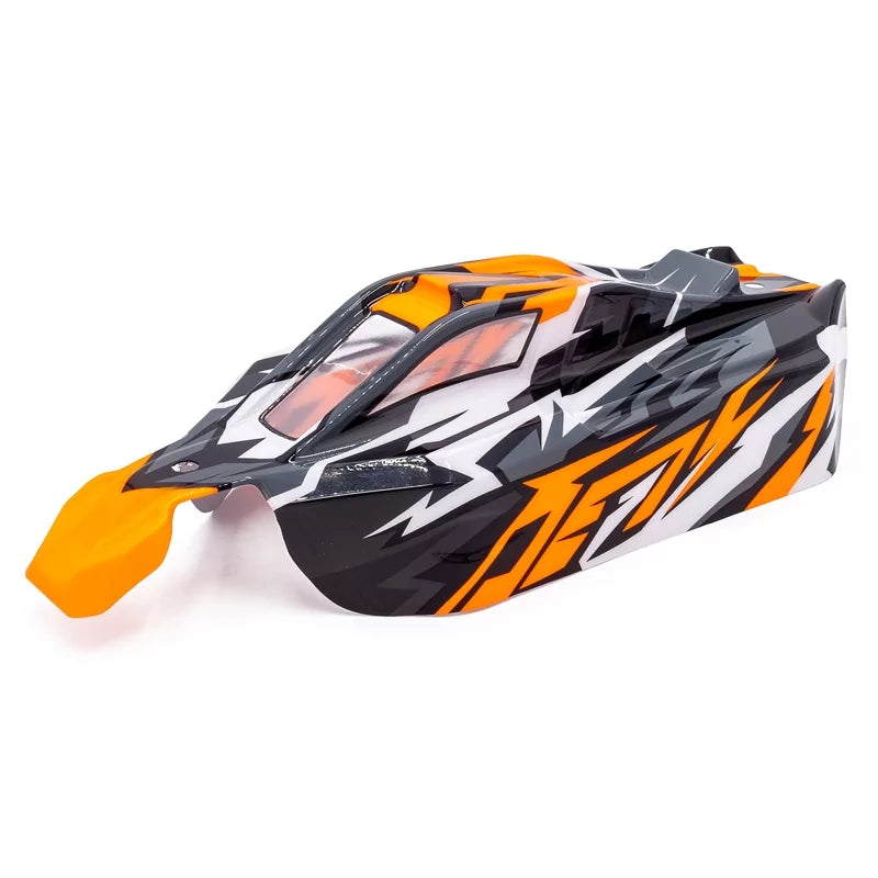 Hobbytech Painted Bodywork Rogue Buggy 2.0