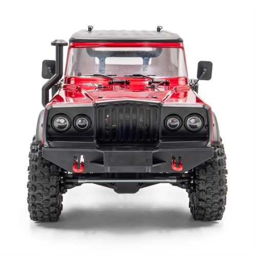 RC Team Modélisme : Voitures électriques & thermiques