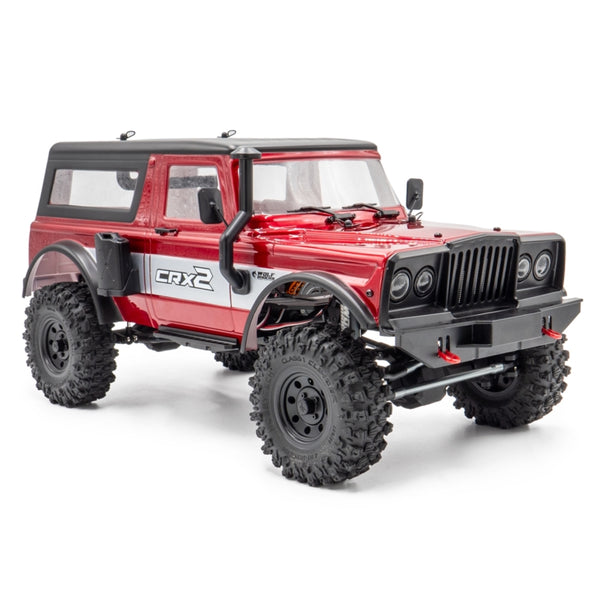 RC Team Modélisme : Voitures électriques & thermiques