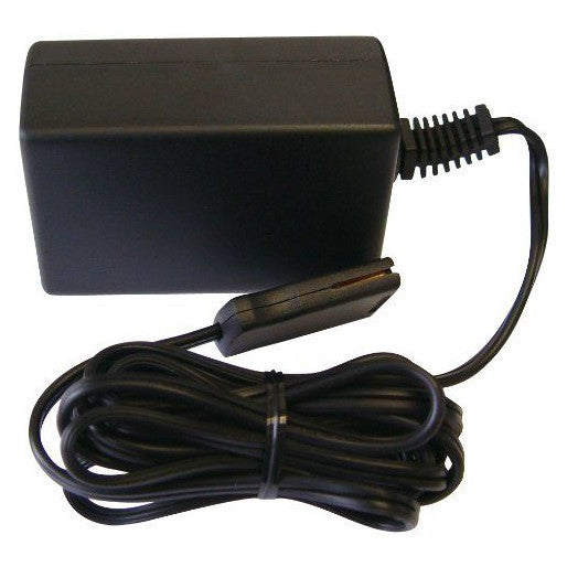 Scalextric Power Supply for Standard Circuit P9401