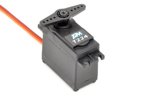 T2M France dealer