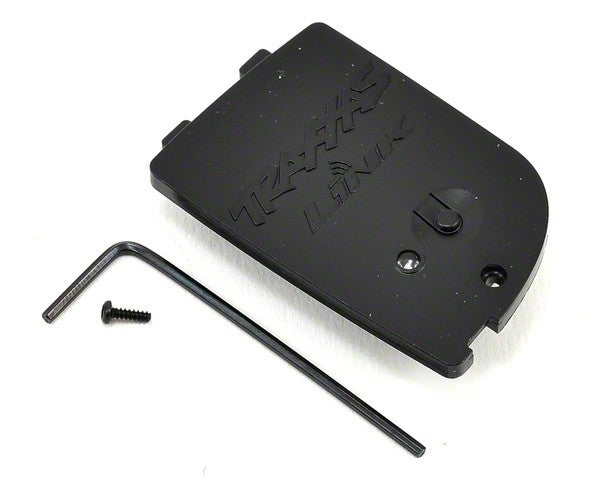 Module Traxxas Link Bluetooth Wireless 6511