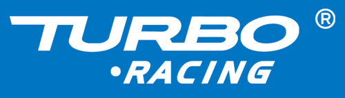 Turbo Racing A82-S – Complete 7-channel radio control system with ...
